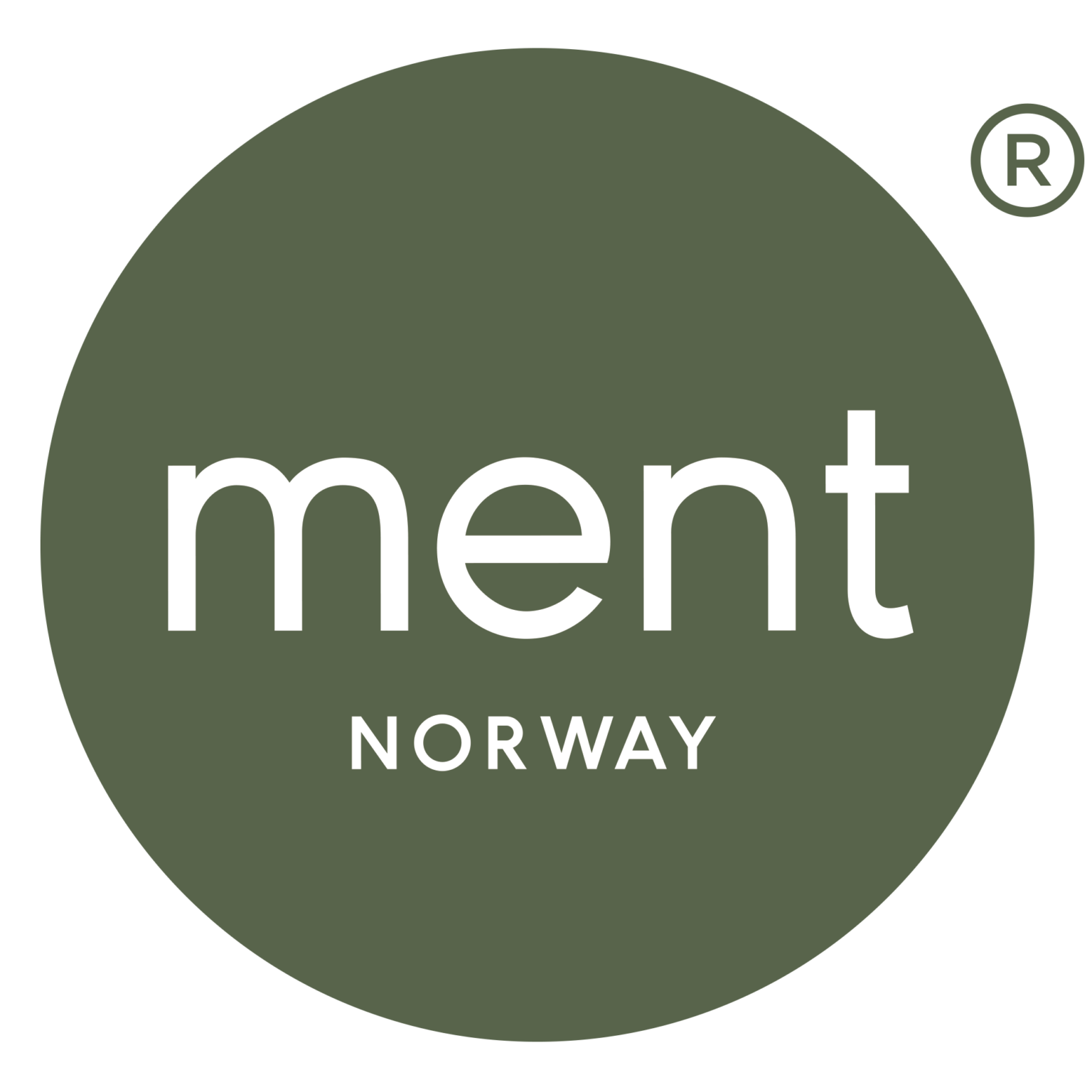 ment® - født på Fåberg, ment for verden